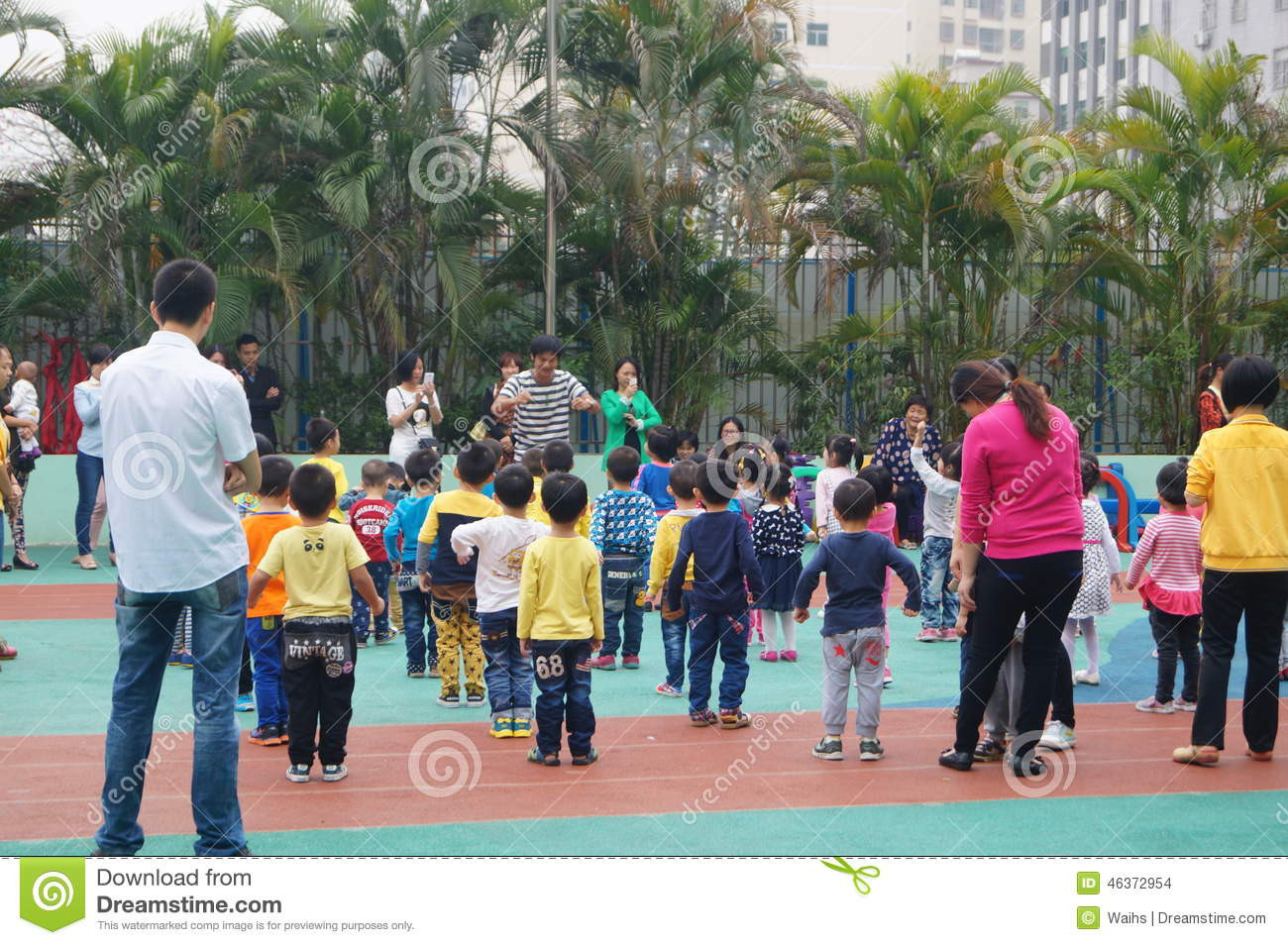 The Best Ideas for Parent Child Activity for Preschoolers - Home ... The Best Ideas for Parent Child Activity for Preschoolers - Home ...
